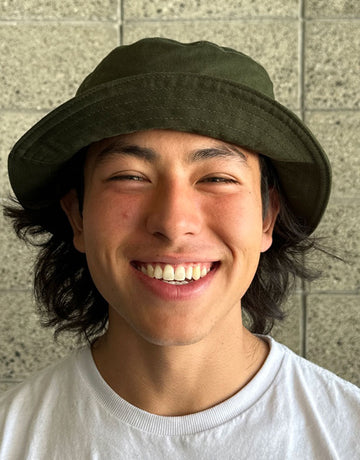 Augusto Akio | Pro-Tec Helmets