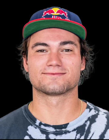 Alex Sorgente | Pro-Tec Helmets